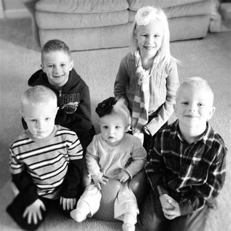 Johnna Sewell Youtube