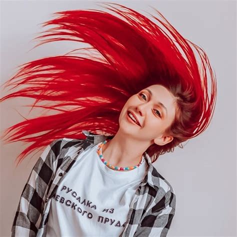 Аврора Решетникова Auroraresh • Threads Say More