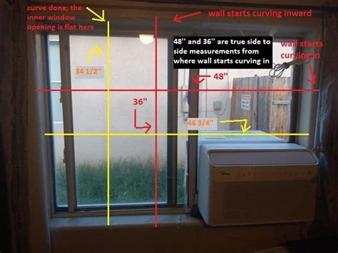 Questions About Plexiglass Covering For My Window To Dampen Sound Community