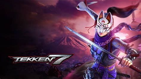 Explore The Best Kunimitsu Art Deviantart