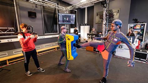 computer gameplay design and production with a placement year bsc
