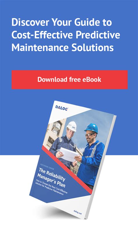 Predictive Maintenance News