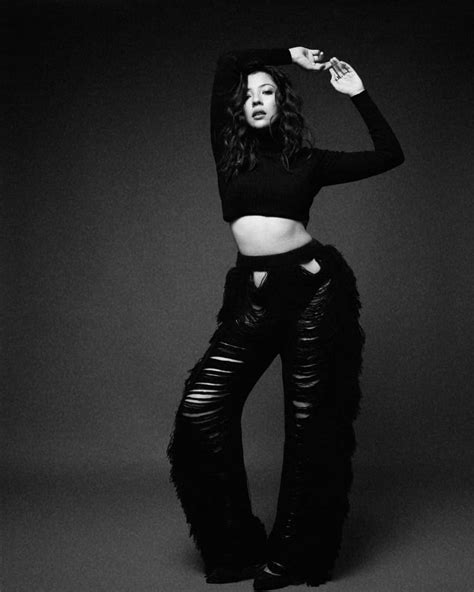 Meet The Sabarmati Report Actress Barkha Singh In New Hot Avatar In Pics