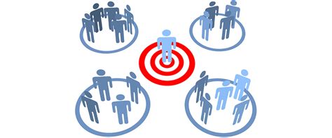 Next Generation Analytics Eigen Analytics