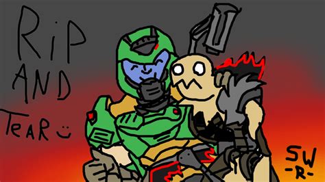 Hey I Made A Fiddlesticks Dandd 5e Stat Block For An Upcoming One Shot Rfiddlesticksmains