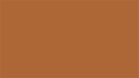 Tan Background 2 Color Code