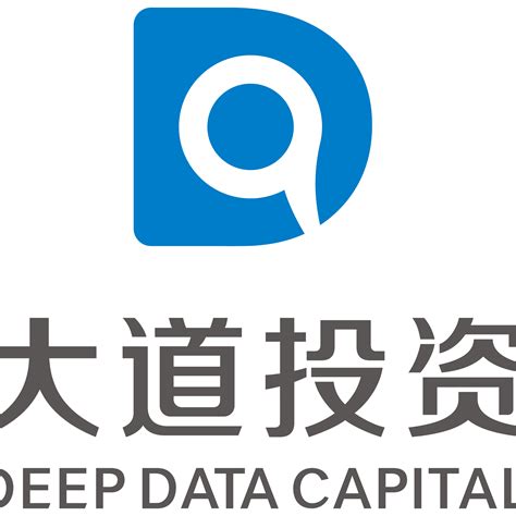 量化开发工程师 大道投资 力扣（leetcode