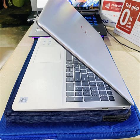 Dell Inspiron 5593 I3 1005g1 8gb 128gb 500gb 156fhd Win10