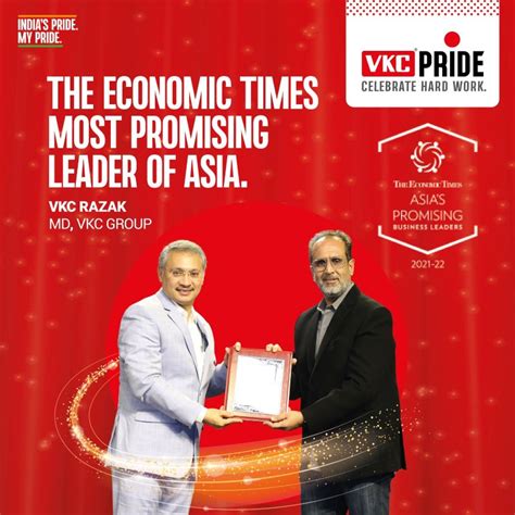 Hamid Khan Posted On Linkedin