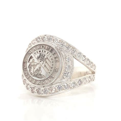 College Ring University Ring Graduation T Graduation Ring Woman Ring Signet Rİng