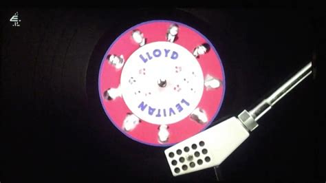 Lloyd Levitan20th Century Fox Television 2010 Youtube