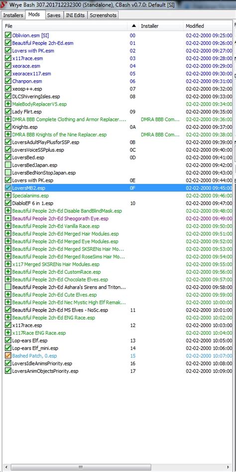 Not Ready Yet Technical Support Lovers With Pk Loverslab