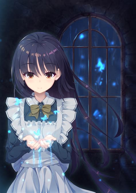 枣子枣子枣 四季夏目 哔哩哔哩