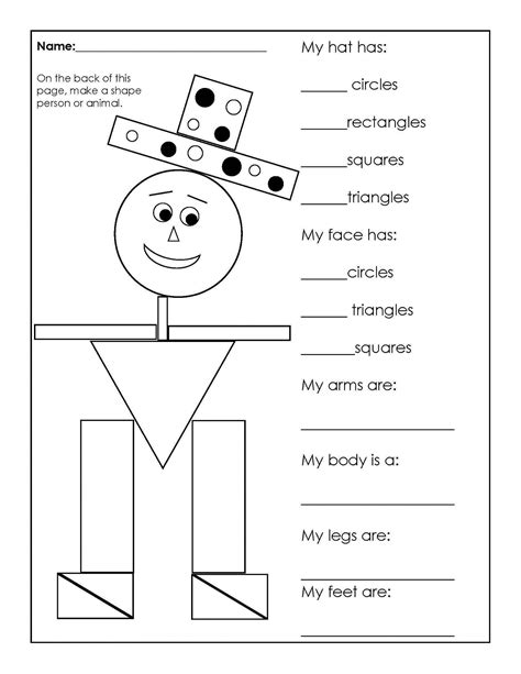 Printable Worksheet For Grade 1 Printable Worksheets