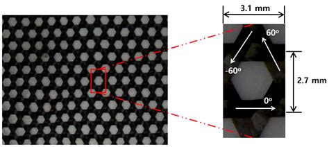 Flexible Surface Reflector Antenna For Small Satellites