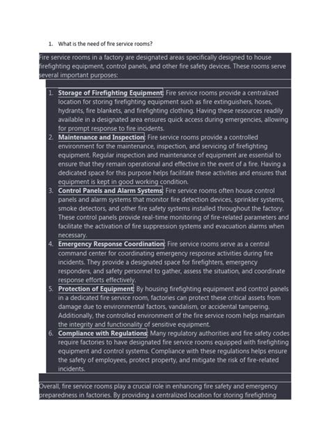 Plant Layout And Materials Handling Pdf Ventilation Architecture Lighting