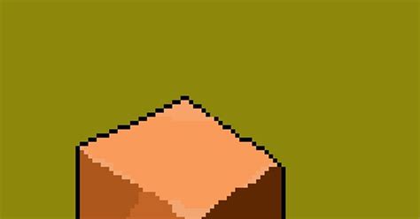 像素 练习2 Hoppou Seikiのイラスト Pixiv