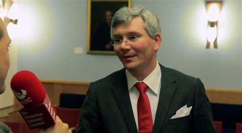 Bèta Duic Tv Ben Jij Een Echte Utrechter Met Andre Van Schie Vvd De Utrechtse Internet