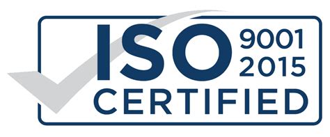 trusted protective security services ets