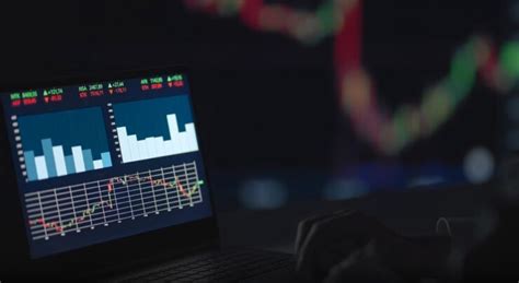 Which Crypto Trading Signals Are Most Accurate