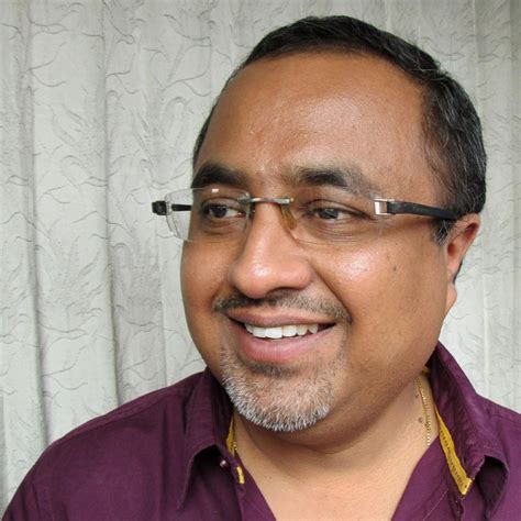 Arijit Mukherji Harmonica Spotify