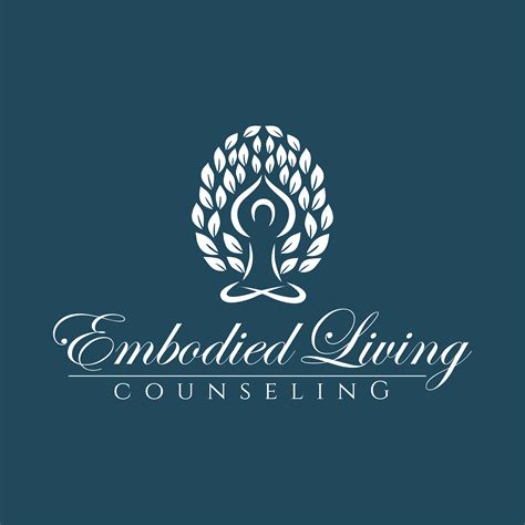 Counseling Services Logo