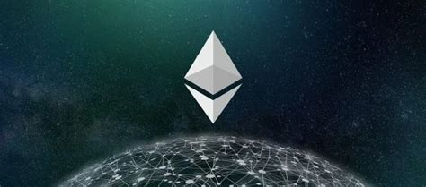 The Ultimate Sorting Algorithm Greetings Comrades Today Well Take