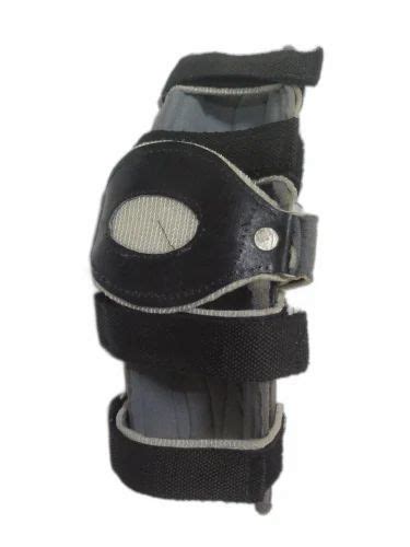 Turn Buckle Splint At Rs 2500 Industrial Area Phase Ii Id