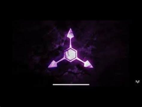All absolute solver symbols so far in Murder Drones episode 1 2 3 4 and 5 - YouTube