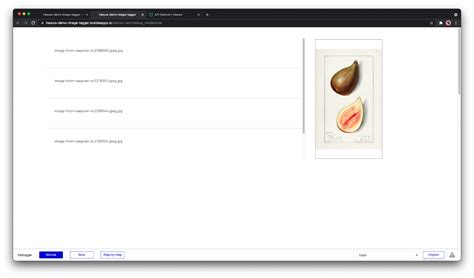 Tutorial Build Low Code Apps With Bubble And Hasura Apis