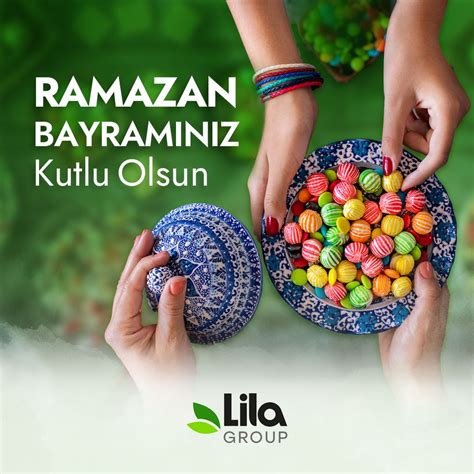 Seyhan Mahmutoglu Linkedin‘de 🍭🍬🤗