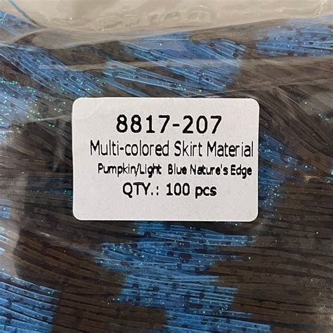 Silicone Tabs Com