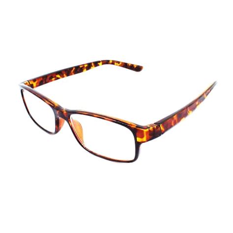 Tortoise Shell Reading Glasses By Artminds™ Michaels