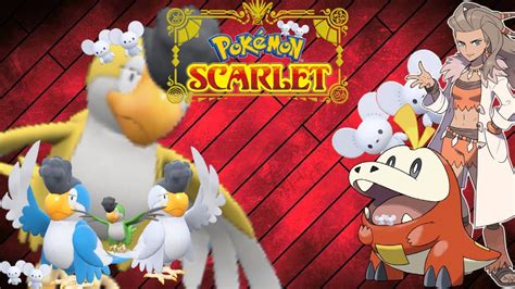 🔴day 24 Squawkabilly Shiny Hunt Streaming Every Day Until Im Employed Or Can Live Off