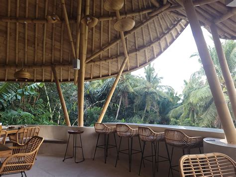 Neano Escape Updated 2022 Prices And Hotel Reviews Manggis Bali