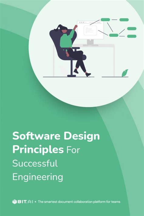 Design Methods In Software Engineering Software Design Methods