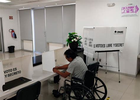 Policía Estatal Vigilará Ley Seca En Sonora Infoson