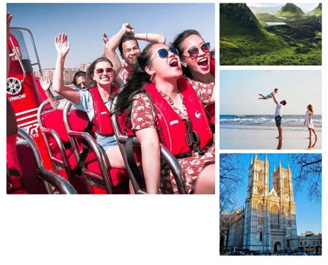 Css How Can I Fit Image Inside Grid Layout Stack Overflow