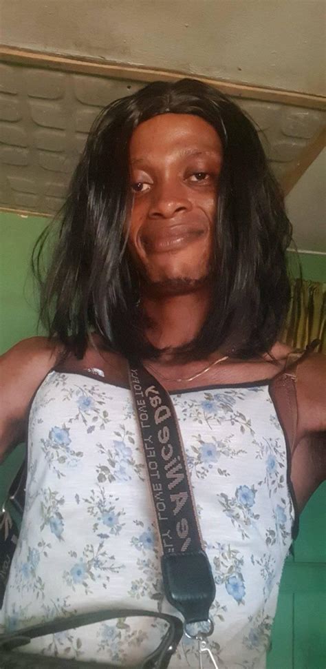 Sky B Content Creator