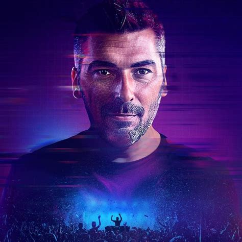 🦄 Laurentwolfofficial Laurent Wolf Official Tiktok