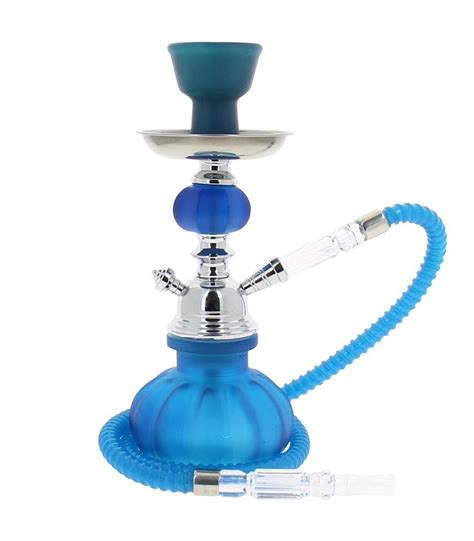 Une Chicha