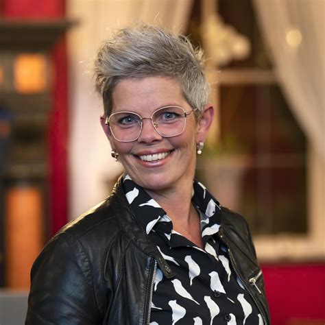 Patricia Beumer Gemeente Gemert Bakel