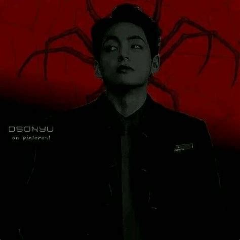 Elizabeth Davis Youtube