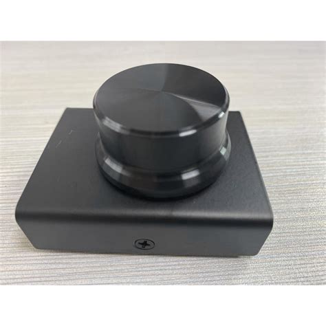 Usb Computer Volume Controller Controller Pc Speak Vicedeal