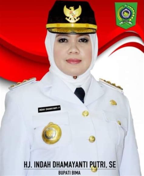 Idp Siap Jalankan Perintah Dpp Golkar Bertarung Di Pilkada Gubernur Ntb Bimantika