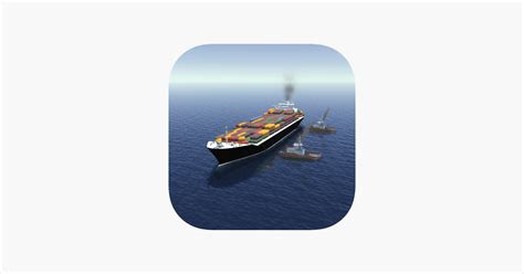 ship Handling Simulator On The App Store ship Handling Simulator On The App Store
