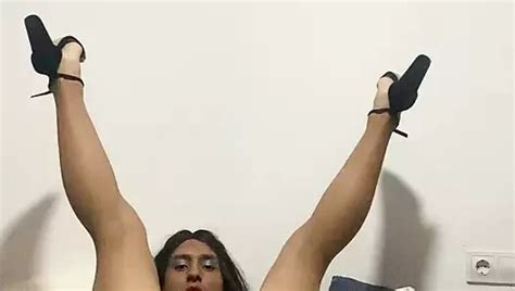 Natalia Valera Trans Porn Videos Shemale Sex Xhamster