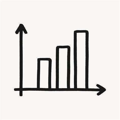 Png Report Graph Shadow Images Free Photos Png Stickers Wallpapers And Backgrounds Rawpixel