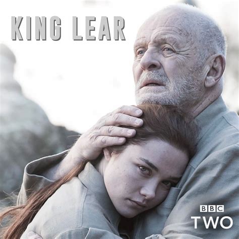 King Lear Film
