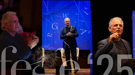 Torna Fege Alla Sua 7ª Edizione Fege